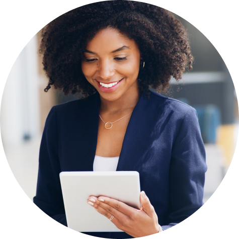 Investors Overview | TransUnion